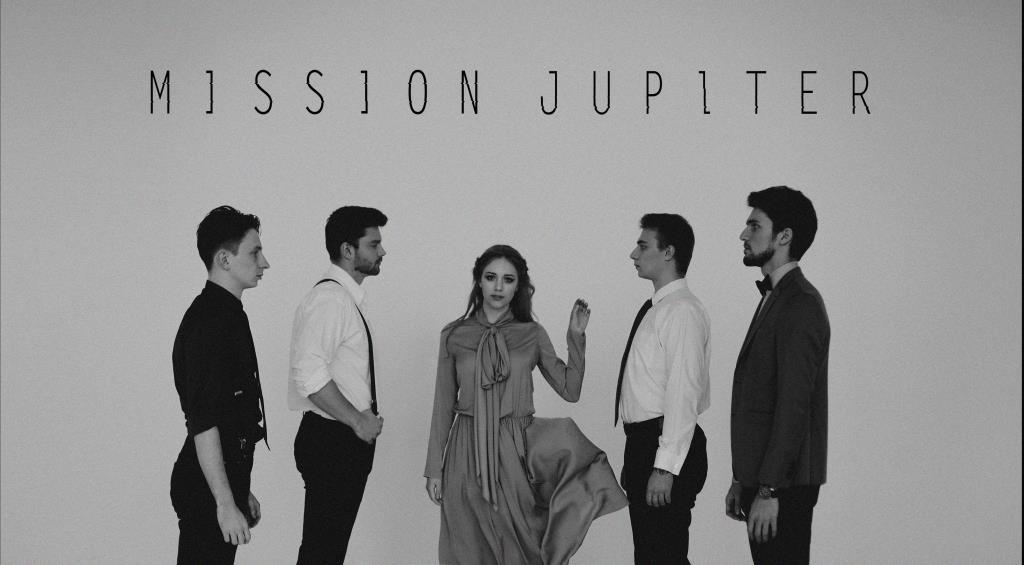 “Jupiter is the most powerful, beautiful and entrancing planet in our ...