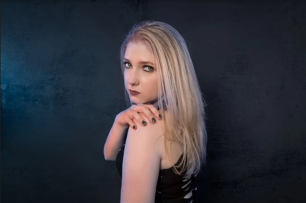 “Music is in our hearts. It’s our passion in life” – interview with ...