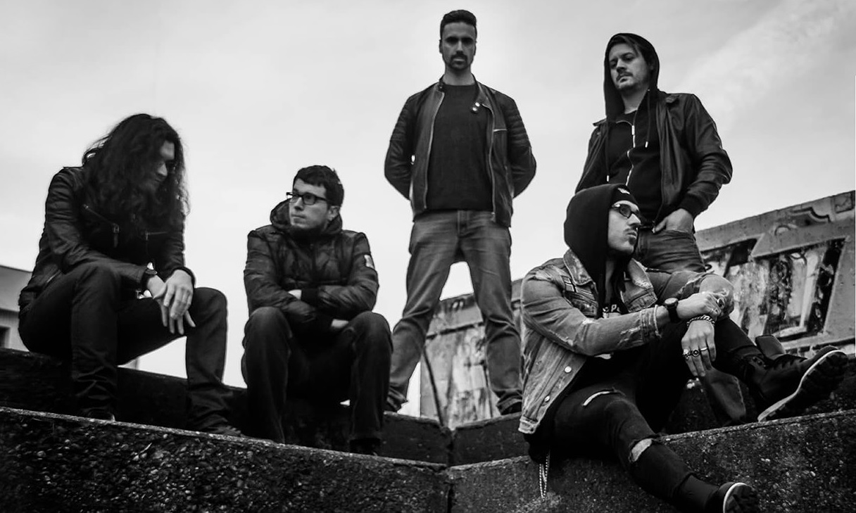 Introducing: Hot Sunday Blood – MyTouché Blog