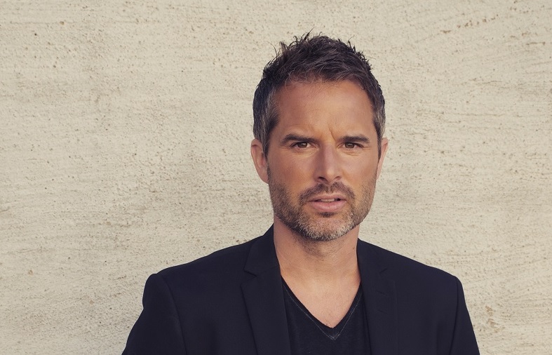 “I always wanted to be a metal vocalist but I finally realized my voice ...