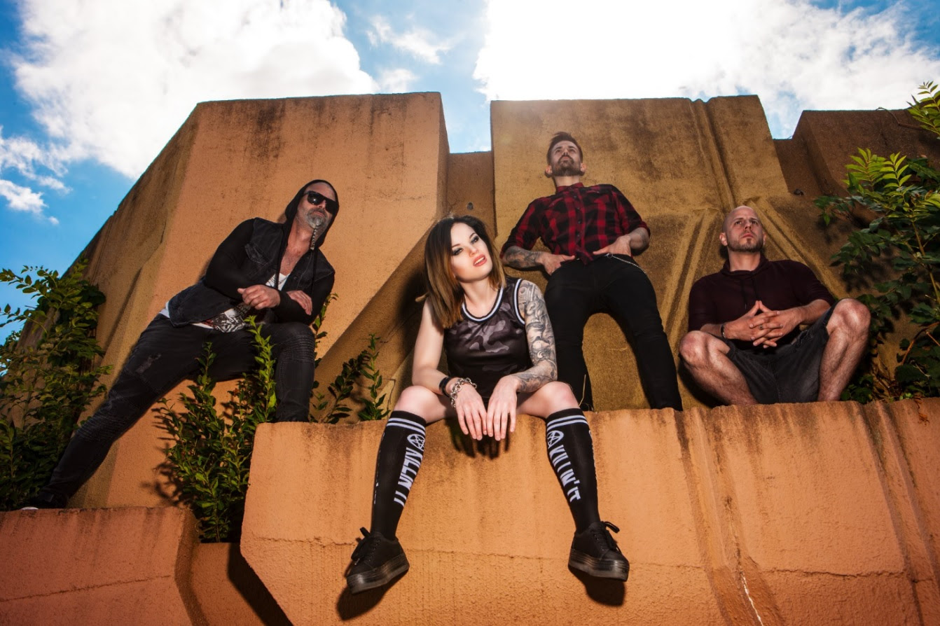 “I got into music literally by accident” – Exclusive interview with ...