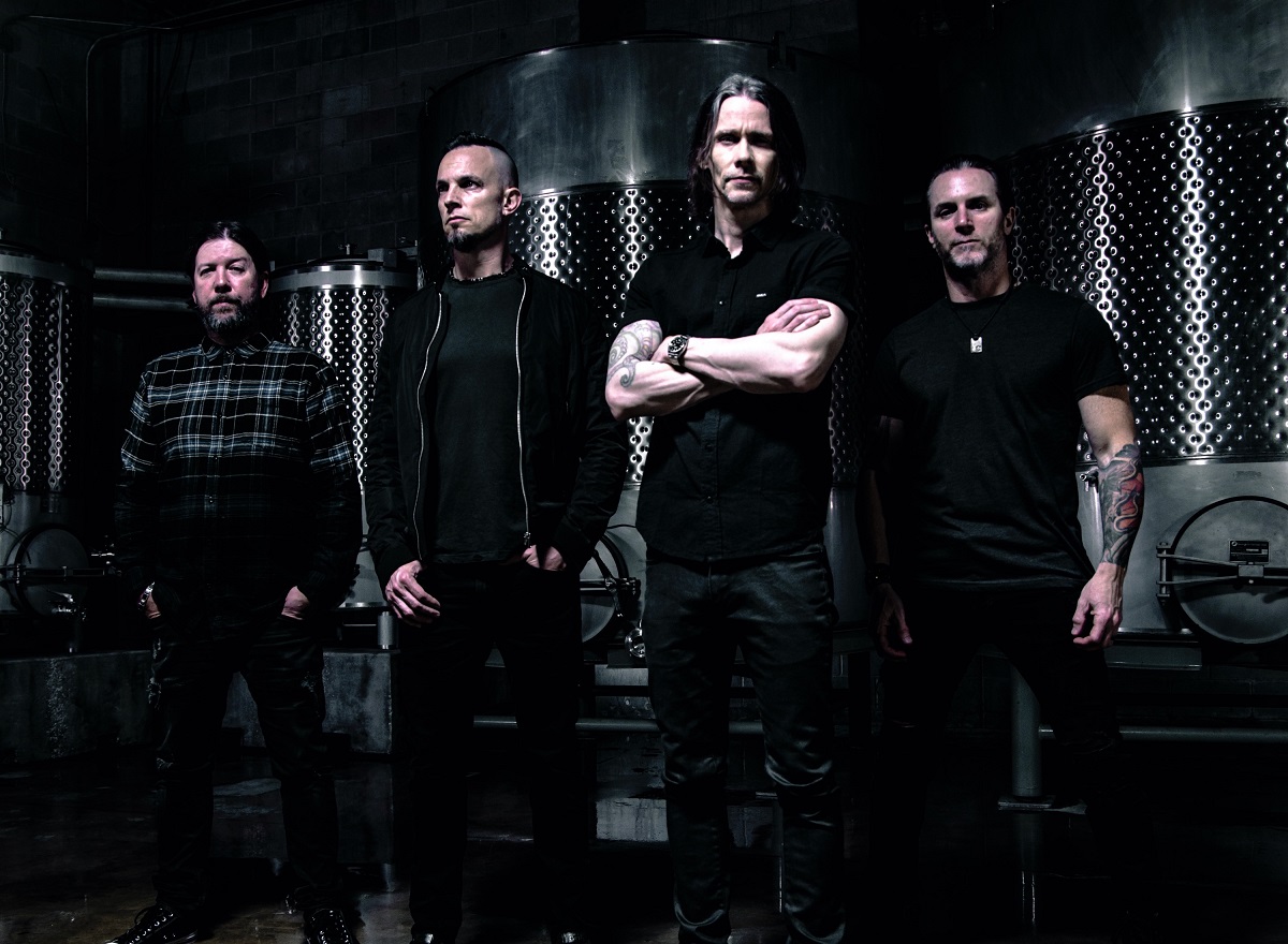 “We got back to the core of what we do” – exclusive interview with ...